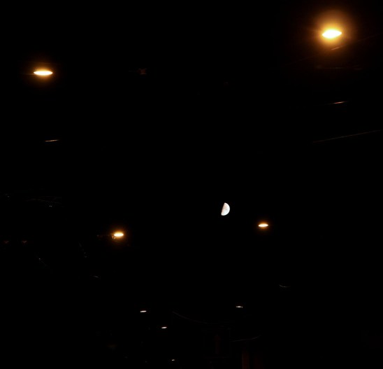 Seoing is a tough but necessary job - artborghi.com