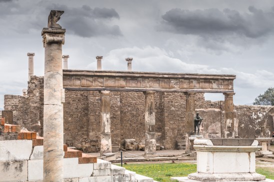 Panta rhei - artborghi.com