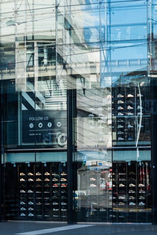 Light gates - artborghi.com