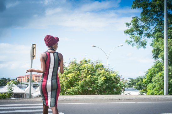 Life of Gwada - artborghi.com