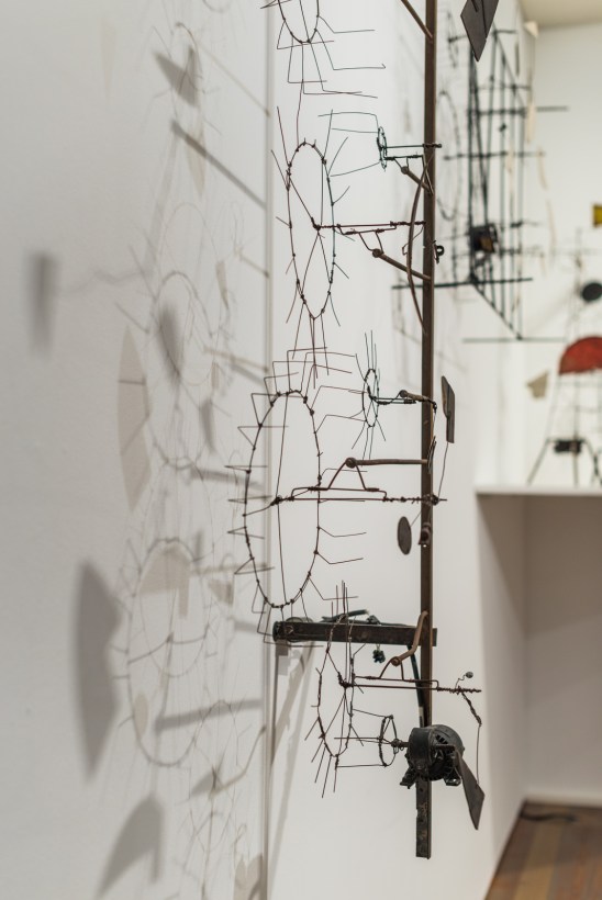 Moving art - artborghi.com